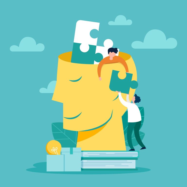 Key Elements of a Great Speech: How to Captivate and Inspire Your ...