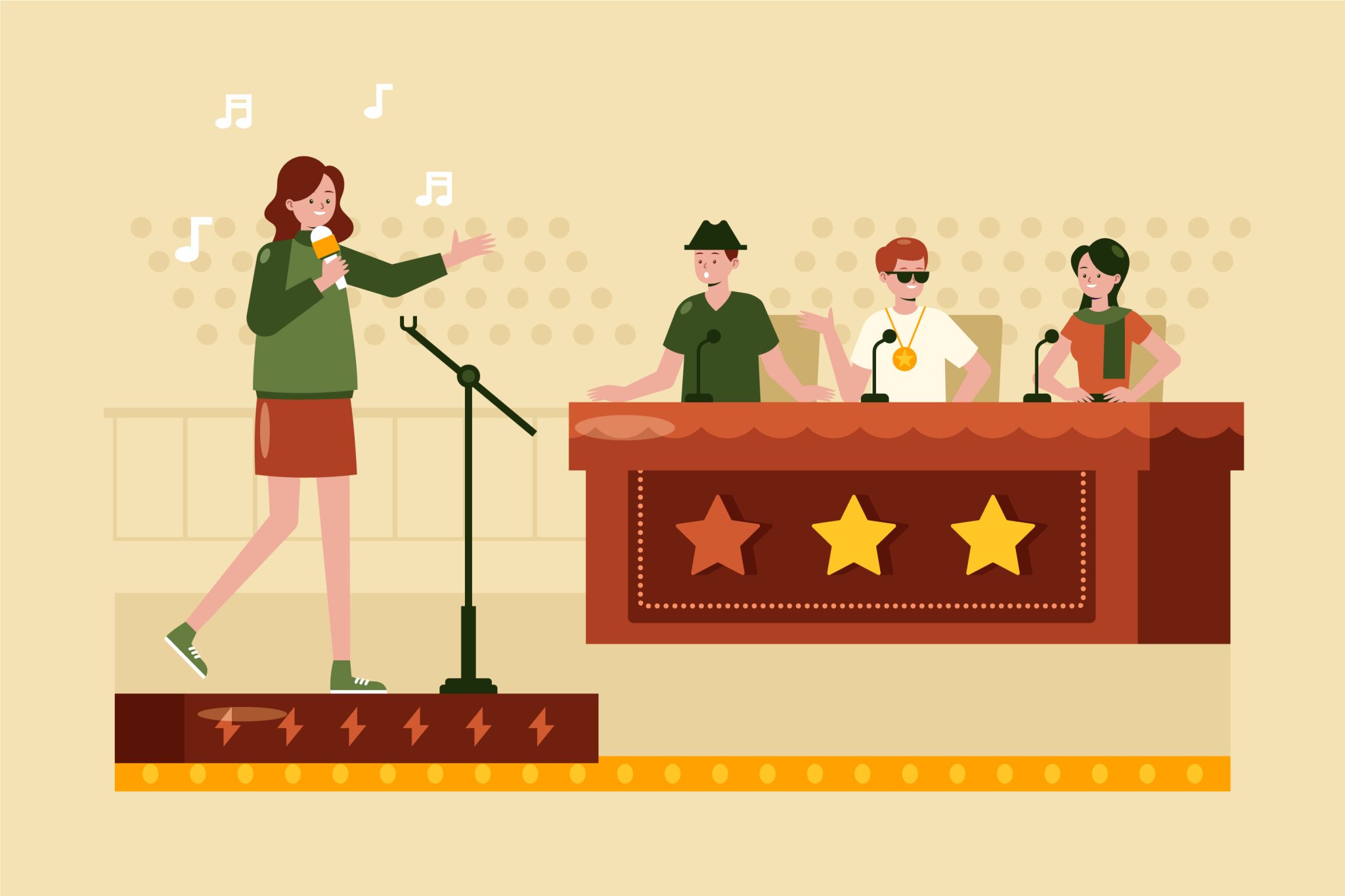 Key Elements of a Great Speech: How to Captivate and Inspire Your ...