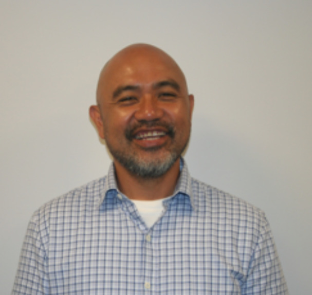 Our Club - Club Toastmasters ASC