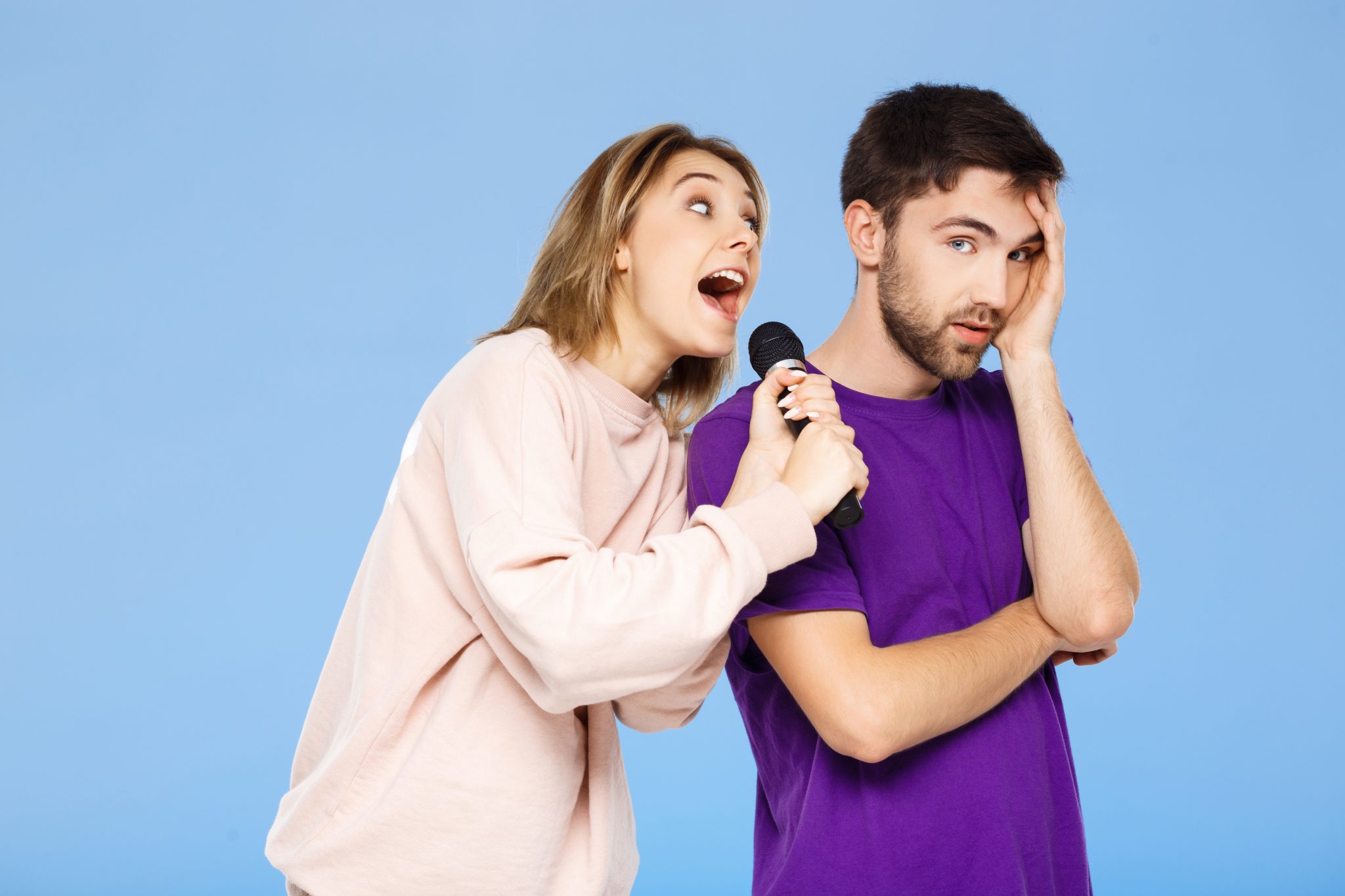 Key Elements of a Great Speech: How to Captivate and Inspire Your ...