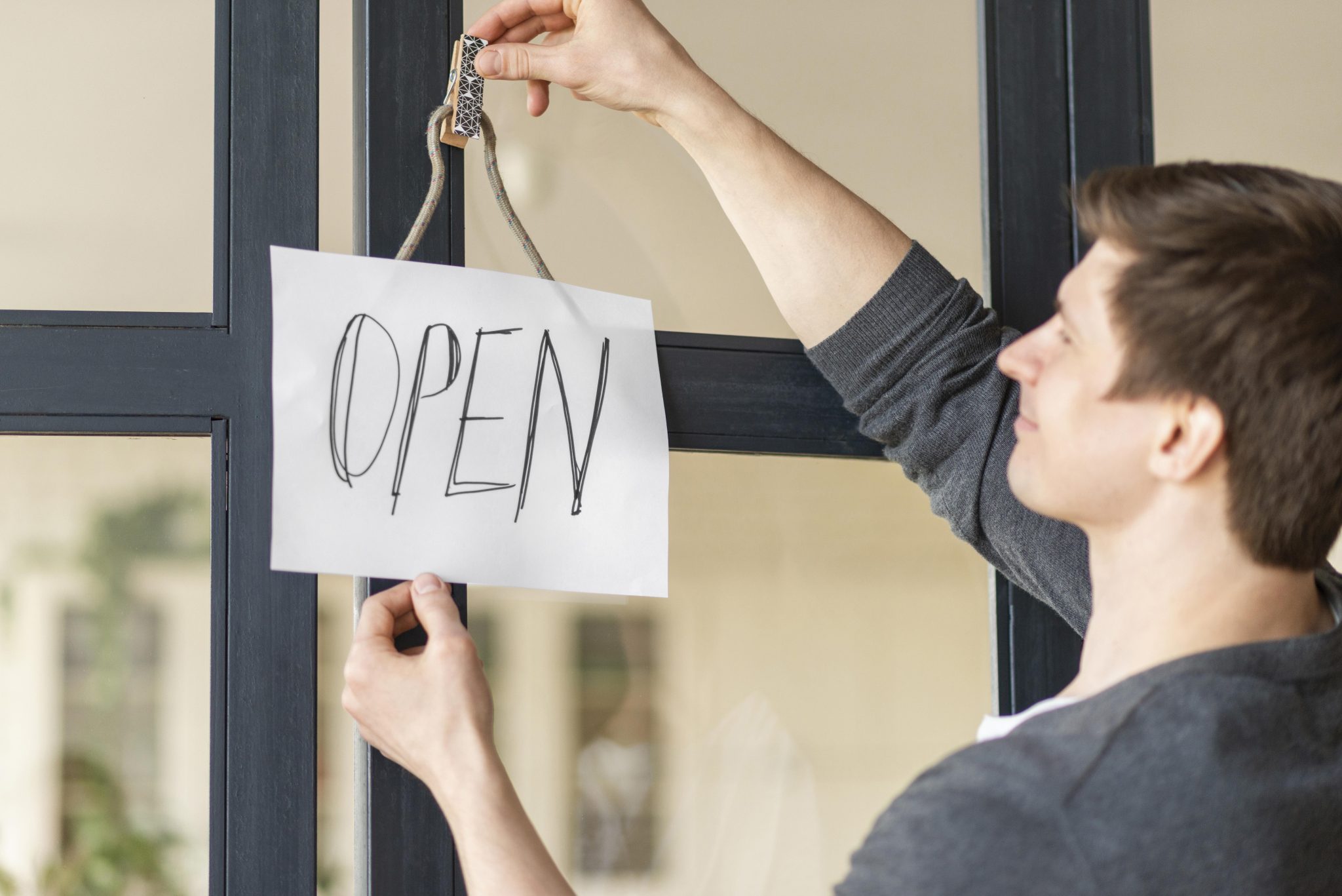 Should You Memorize Your Speech? - Club Toastmasters ASC