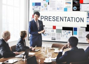 Key Elements of a Great Speech: How to Captivate and Inspire Your ...