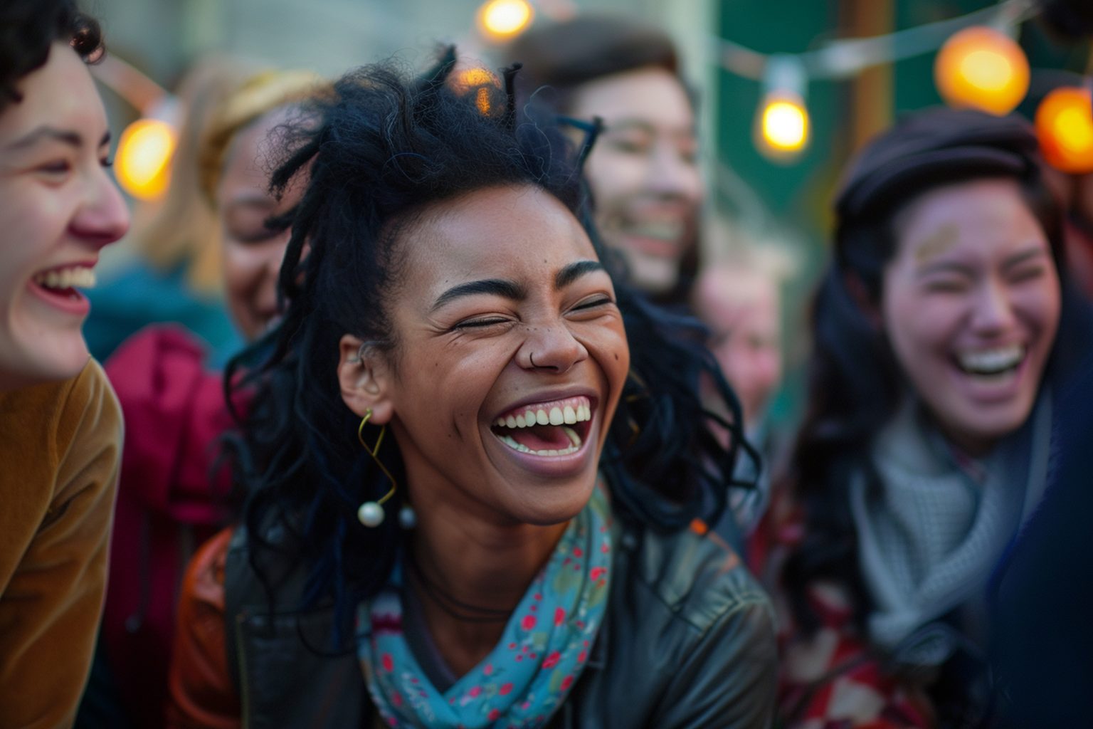 Key Elements of a Great Speech: How to Captivate and Inspire Your ...